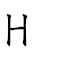 “HelloWORLD..quare root 123发新闻”轉爲Emoji表情符號 | 《國語字典》📘