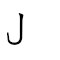 “John Doe按不出”转爲Emoji表情符号 | 《国语字典》📘